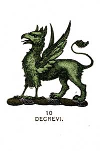 Nugent Family - A Genealogical History of Irish Families